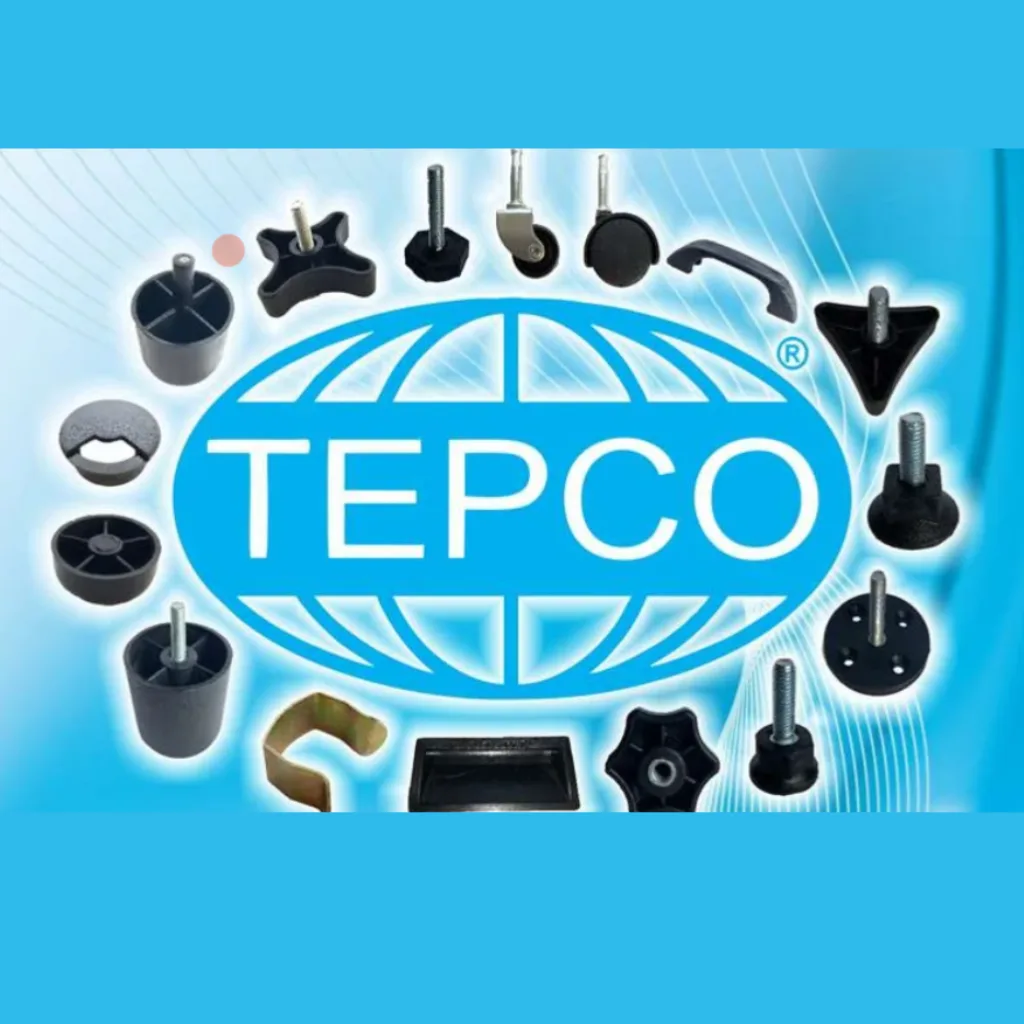 Bedding Components Manufacturer & Exporter from India to Germany