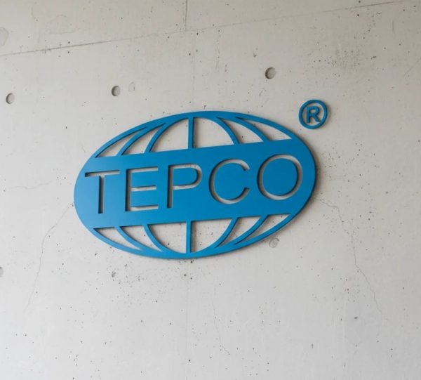 About Tepco India | Trusted Steel & Plastic Products Manufacturer